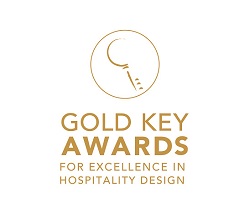 KBAA Projects at the 2016 Gold Key Awards - KBAA