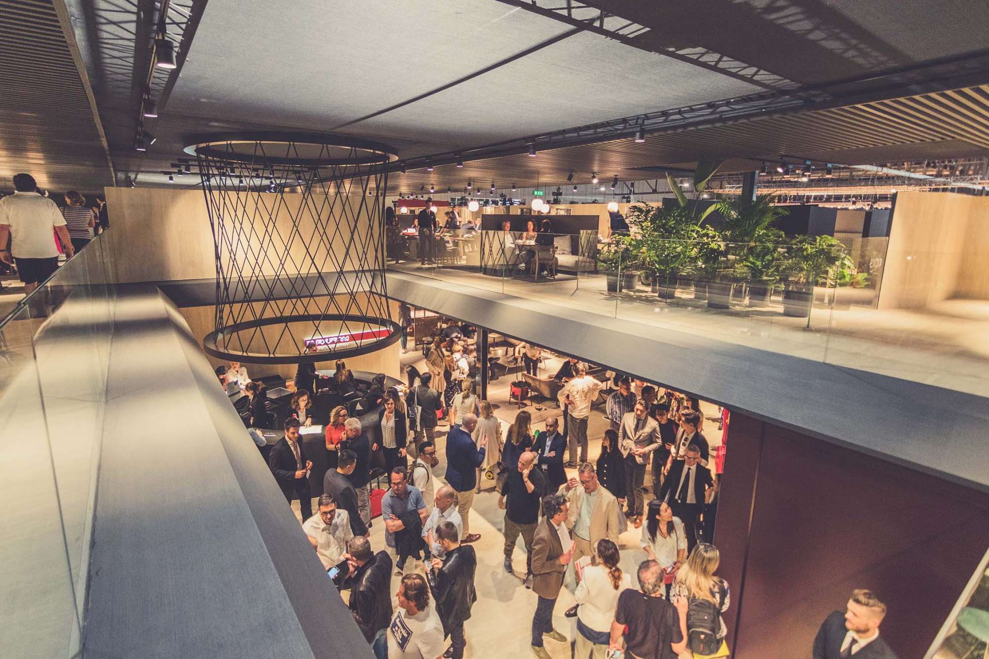 KBAA’S Journey to Milan | Kevin Barry Art Advisory