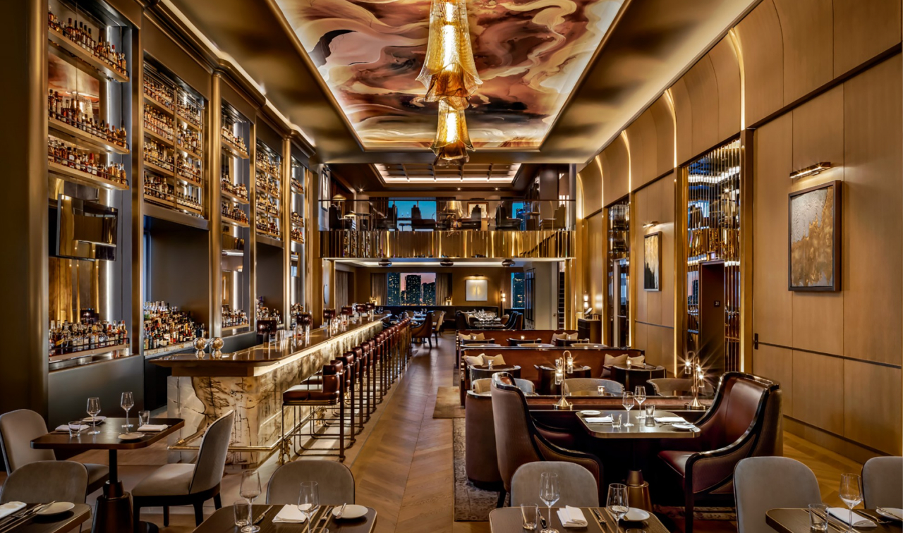 Concept to Completion - KBAA