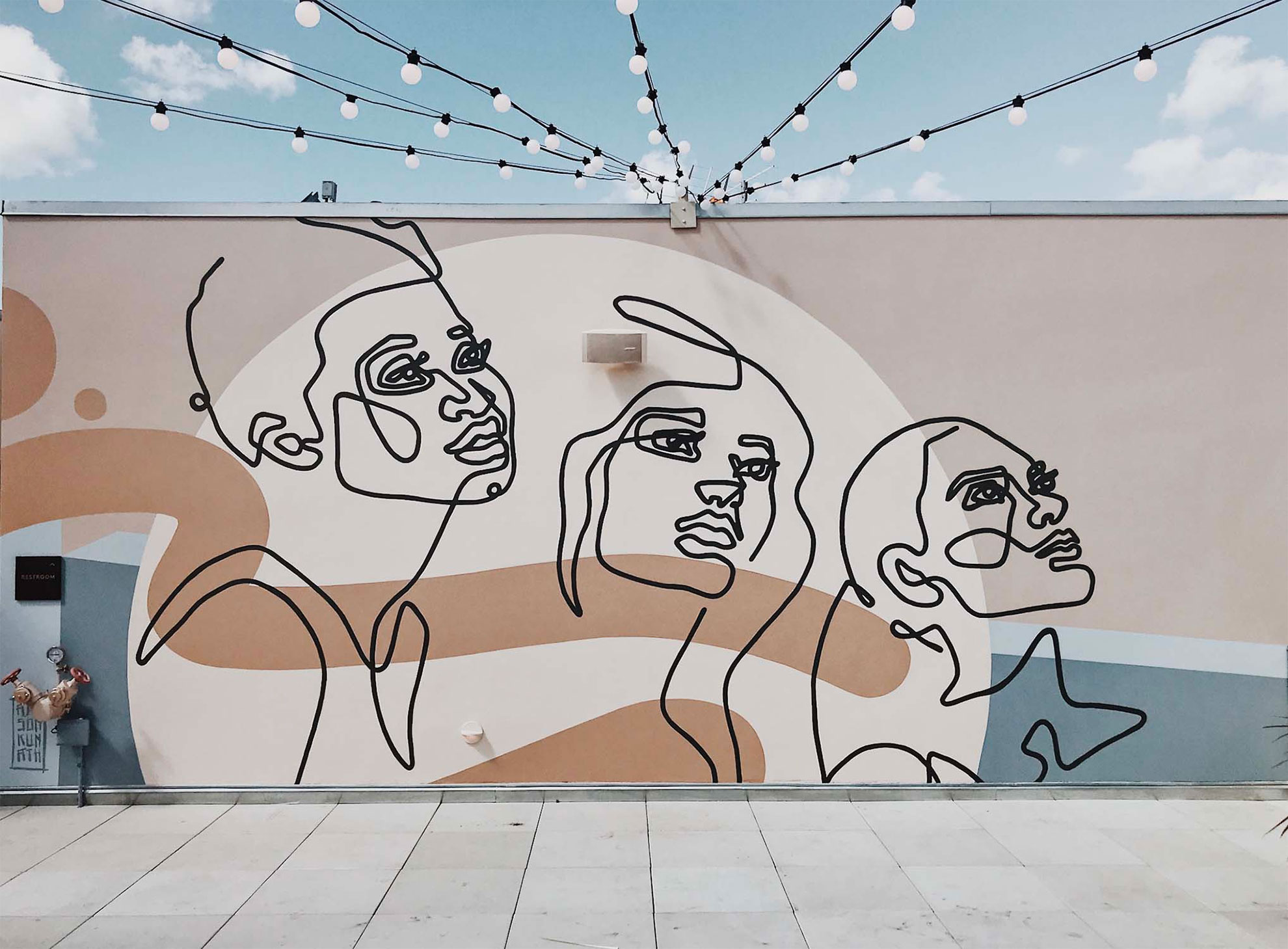 Allison Kunath - KBAA