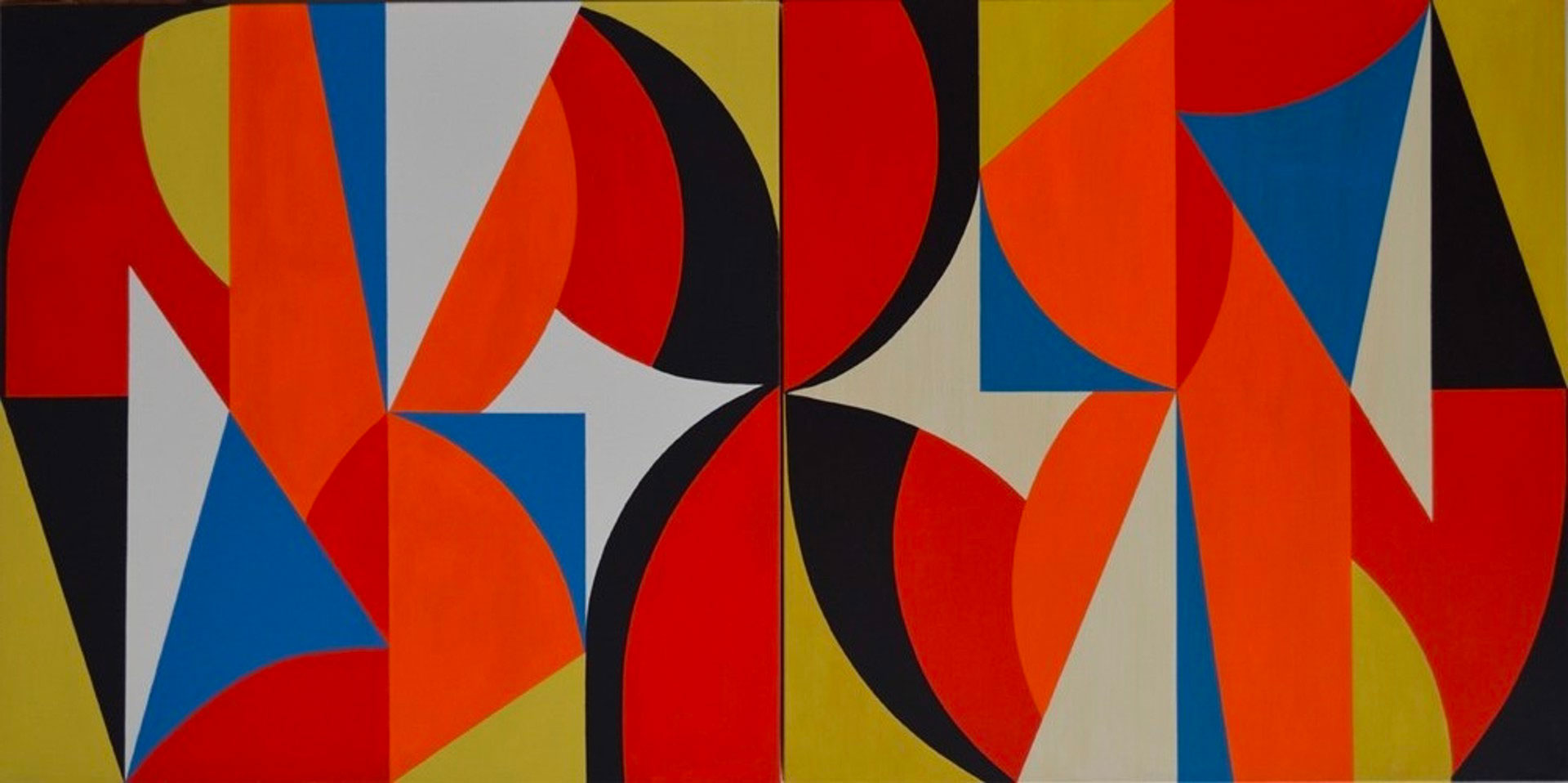 Ann Thornycroft - KBAA