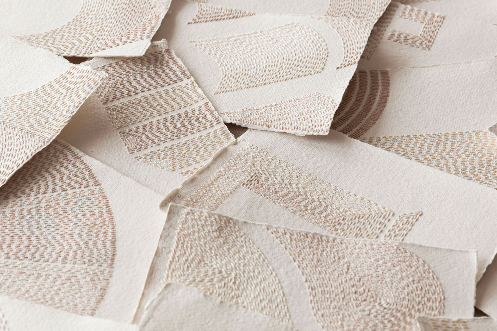 Britt Fabello - KBAA