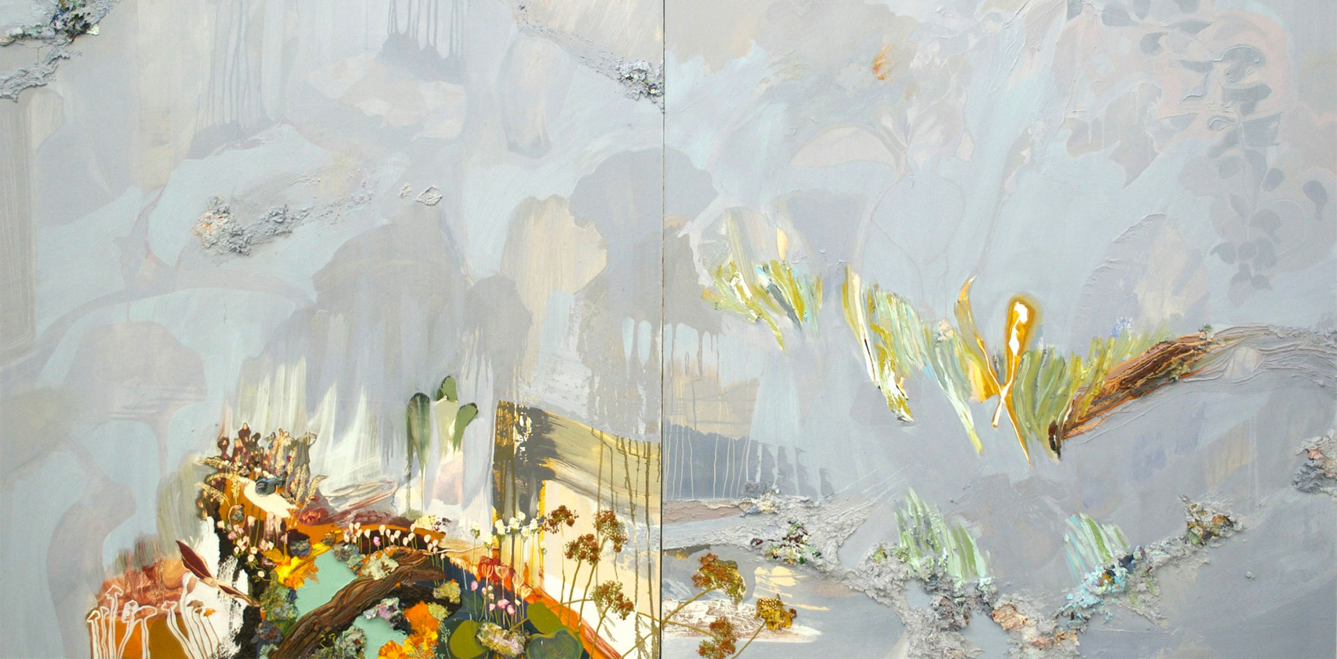 Kristina Baker - KBAA