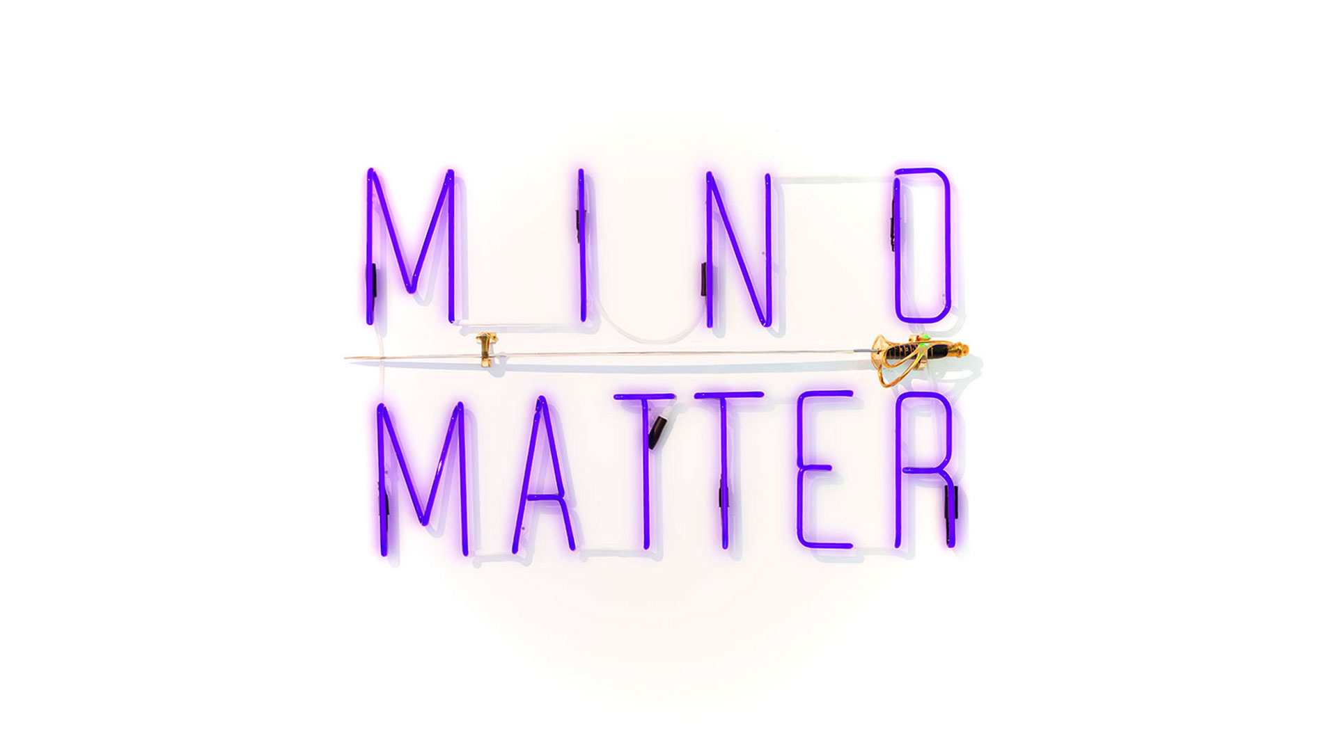 Mind Over Matter Tumblr