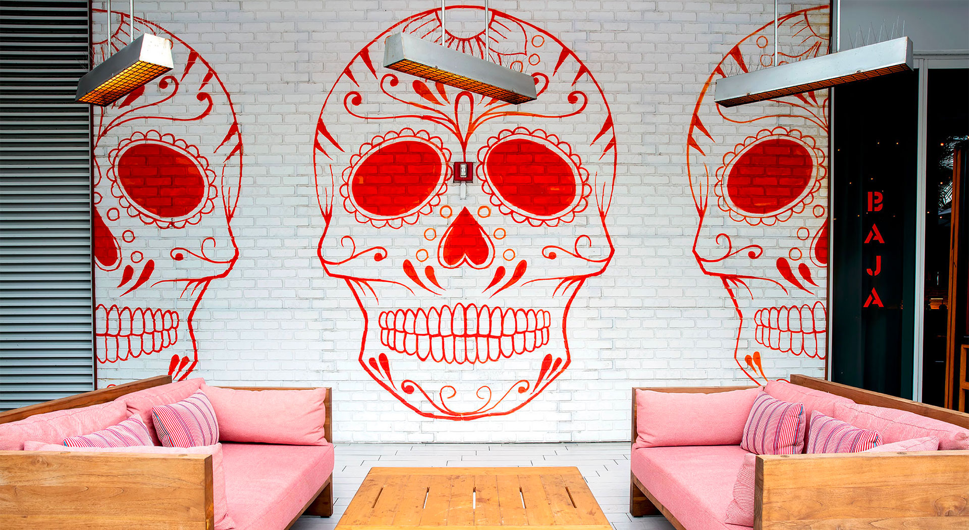 Dave Lavernia - KBAA