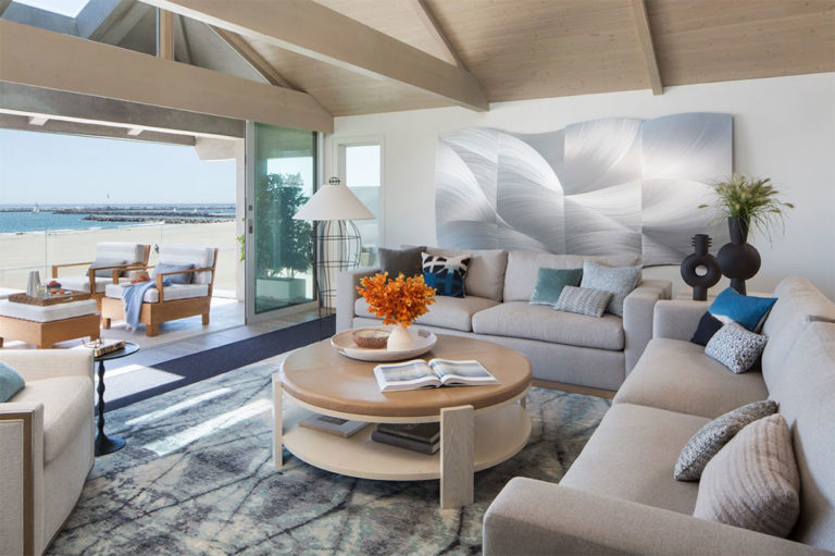 Kevin Barry Fine Art is Now Kevin Barry Art Advisory | KBAA