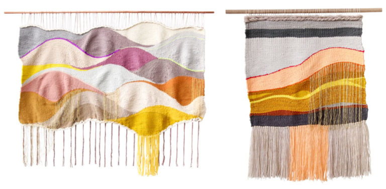 Trend Report: 2021 Pantone Color of the Year - KBAA