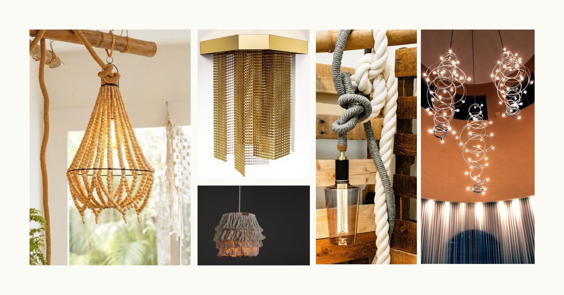 Fall/Winter 2021 Trend Report | Art, Fashion, and Design | KBAA