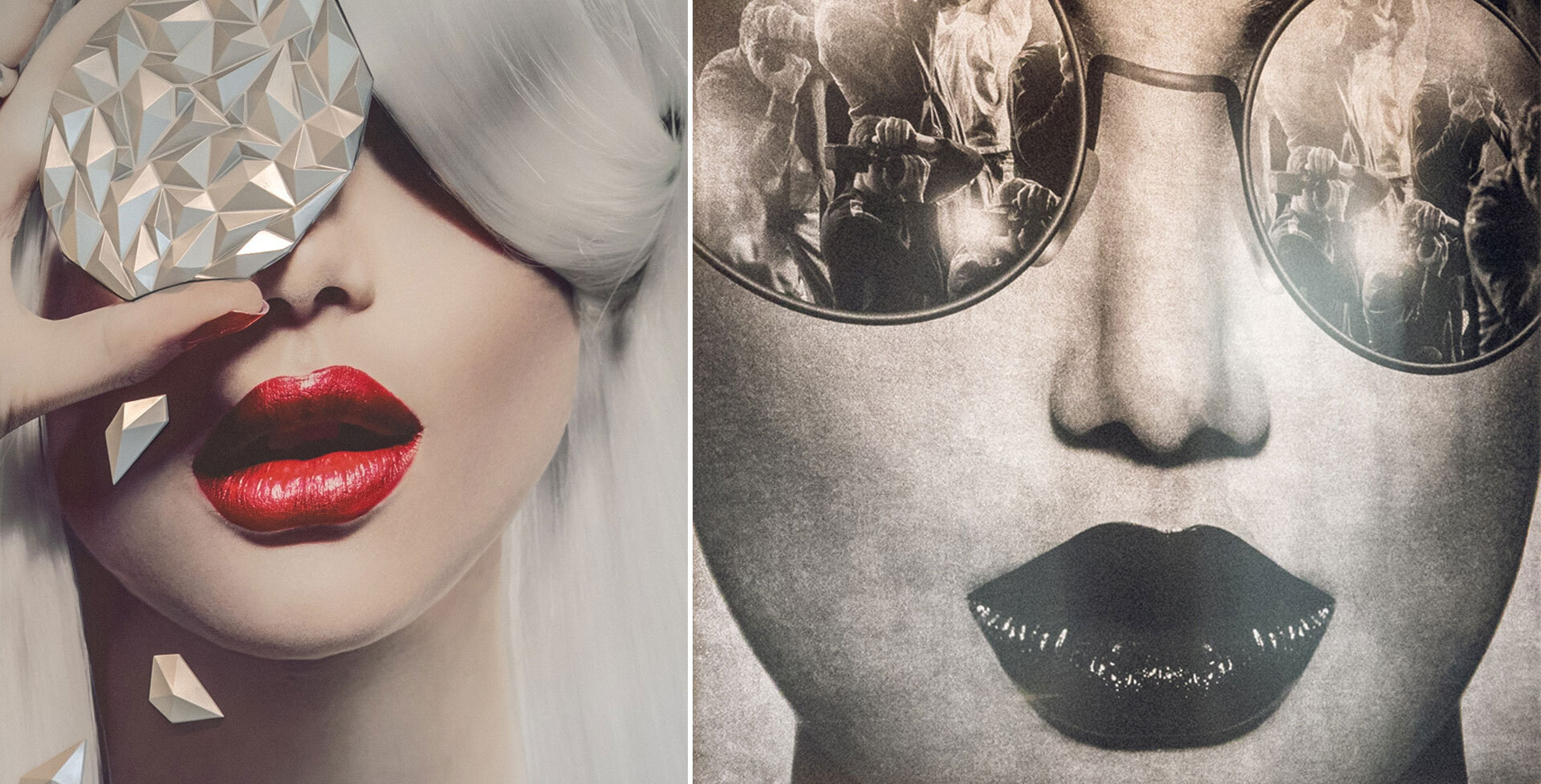 An Inside Look at the KBAA Team - KBAA