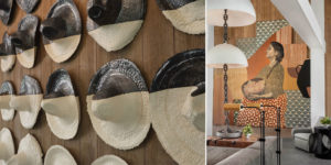 Telling the Story of Local - KBAA