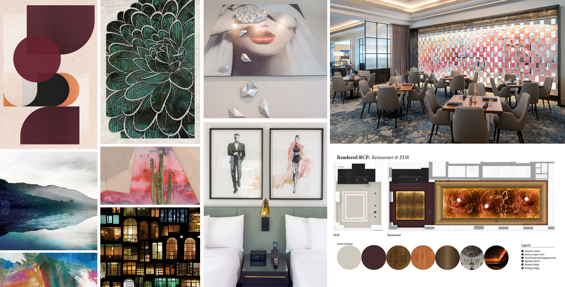 Concept to Completion - KBAA