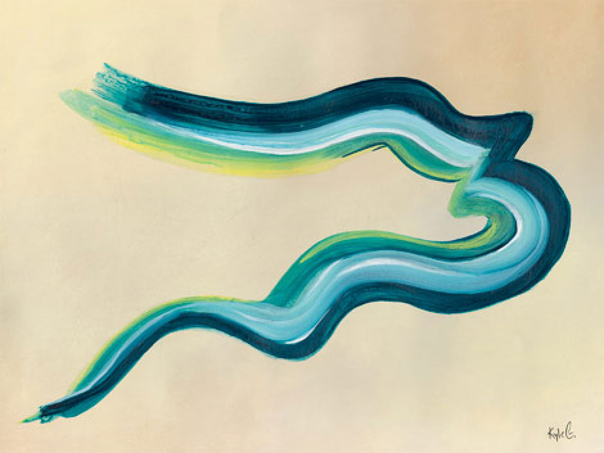 Project Debut: Hotel Del Coronado - KBAA