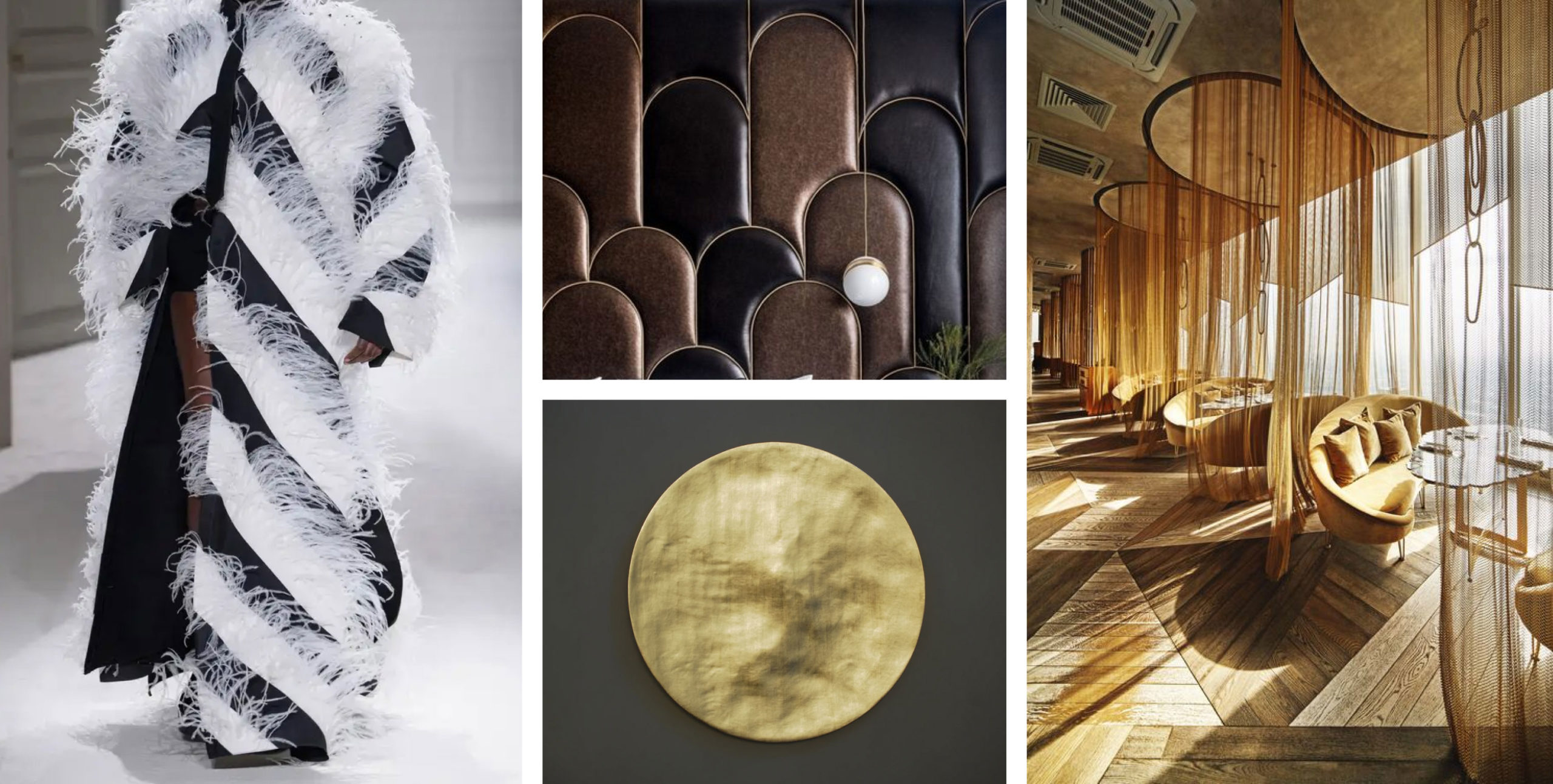 Trend Report: Whimsy & Wonder - KBAA