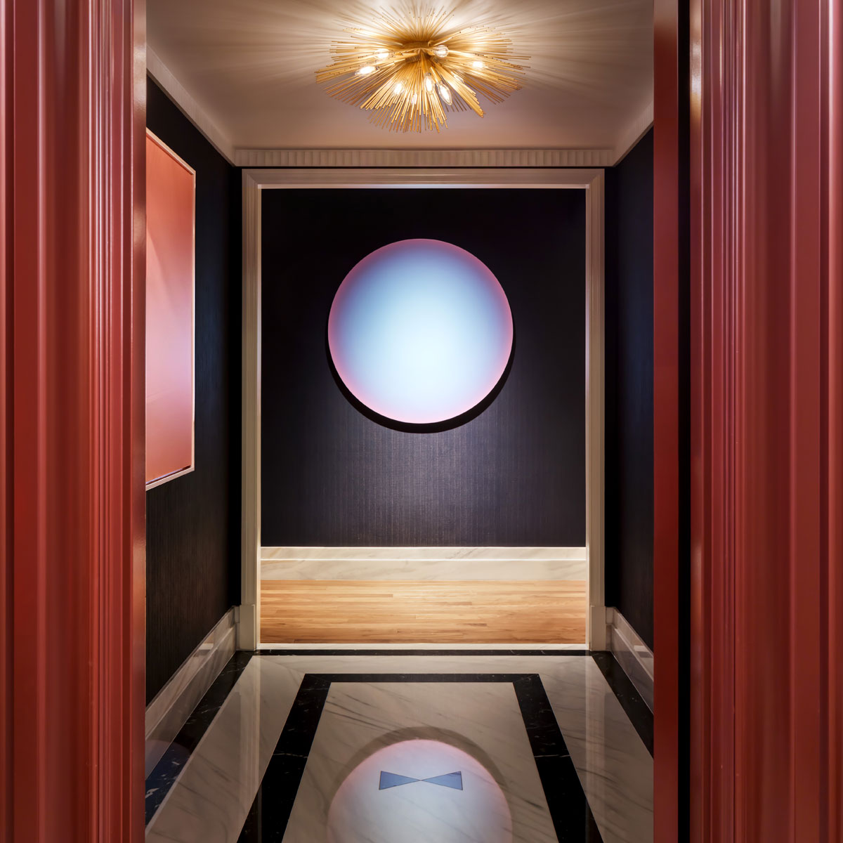 Q&A with John Rawlins of Fontainebleau Development - KBAA