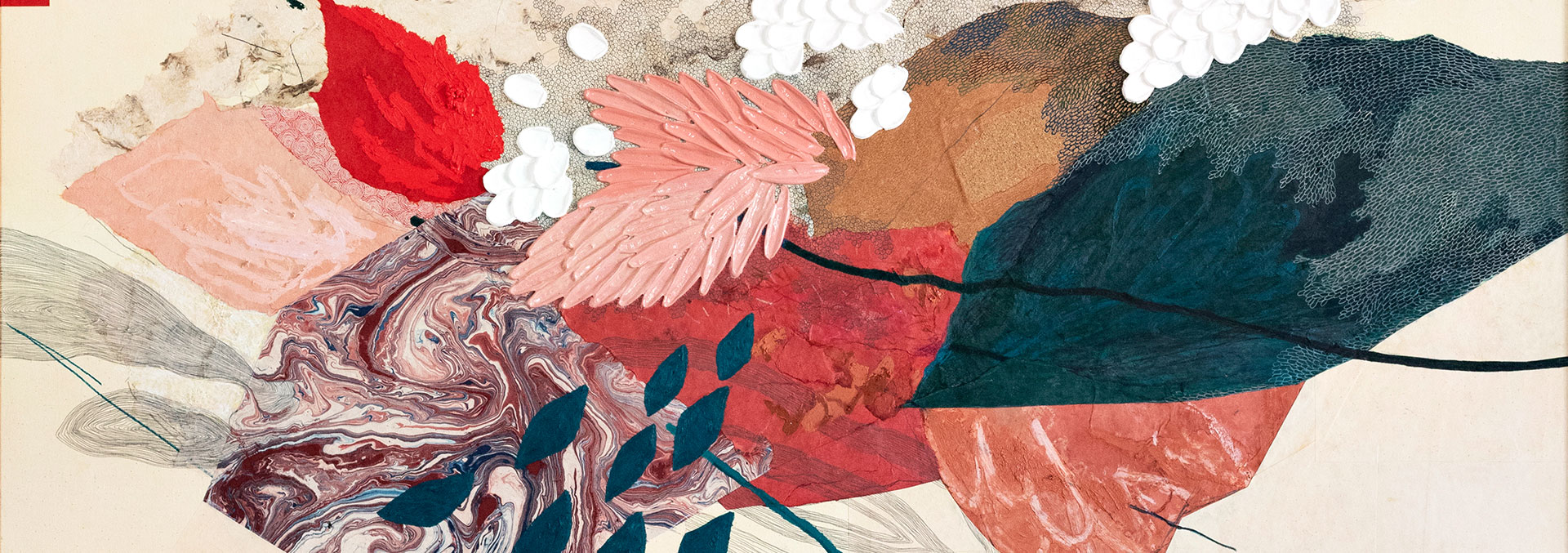 Alphée Ballester - KBAA