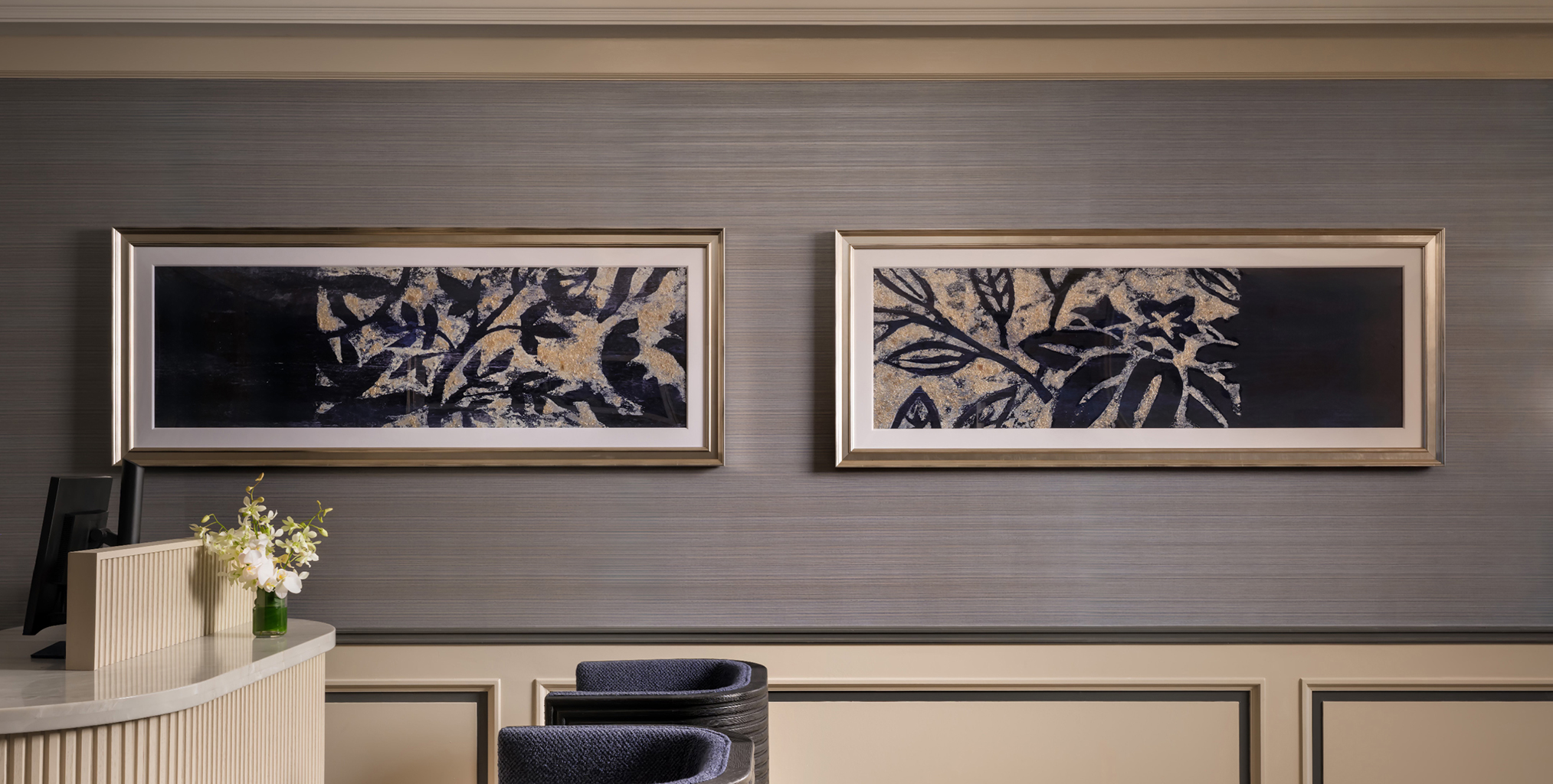 Q&A with Jacob Royster - KBAA